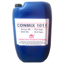 CONMIX 1011 | RADHEKRISHNA CHEMICAL COMPANY