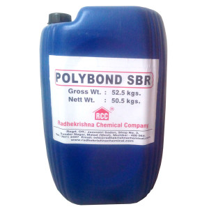 POLYBOND ACRO | RADHEKRISHNA CHEMICAL COMPANY
